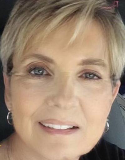 Mary Saunders Jeter | Obituaries | yourgv.com