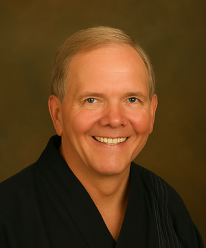 MINDFUL LIVING: Mindful practices for when sadness becomes SAD | County ...