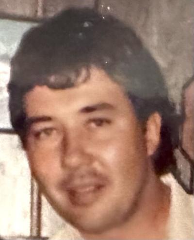 Harry Richard (Ricky) Watts | Obituaries | yourgv.com