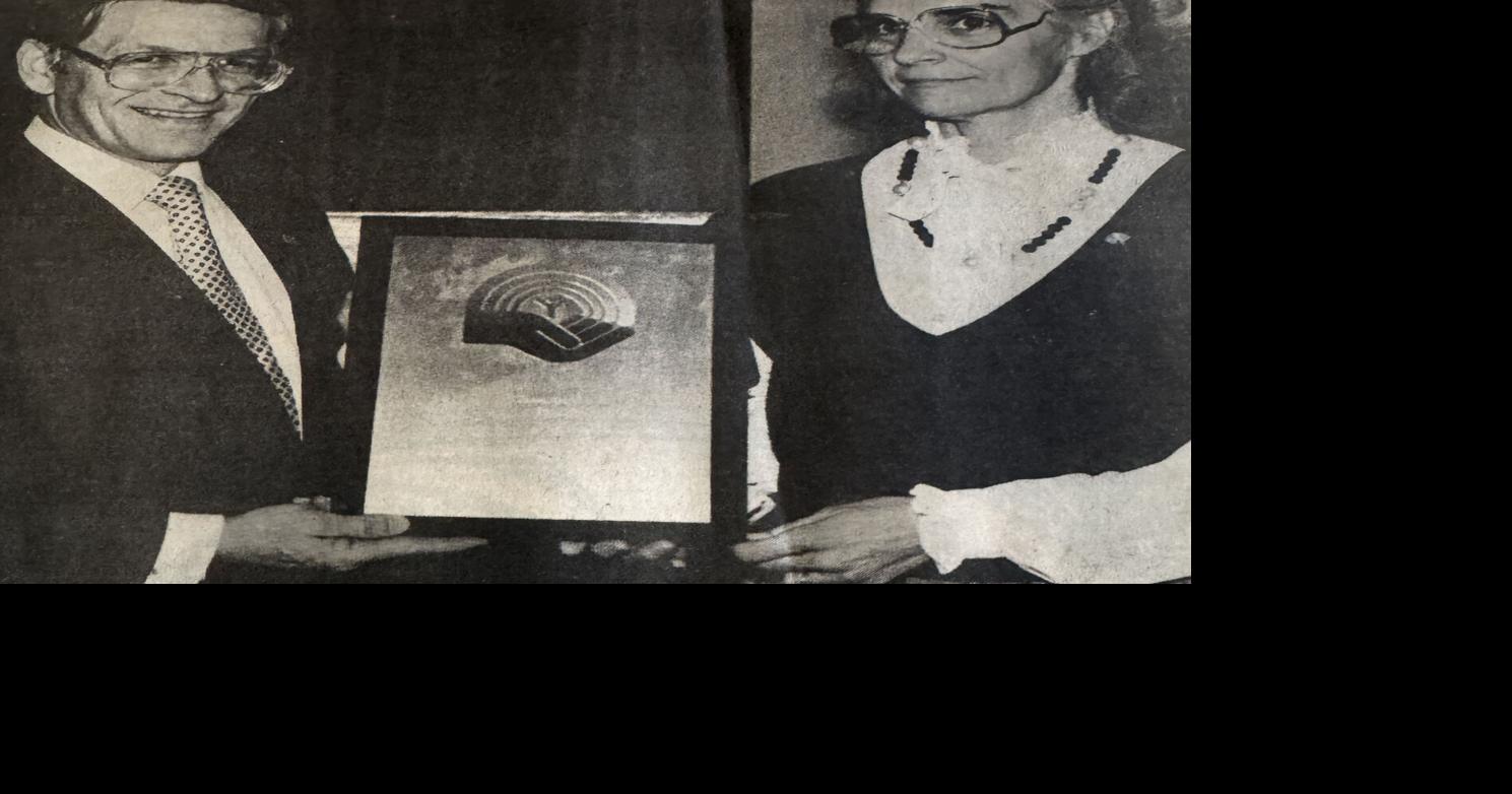 sherry hatcher britton