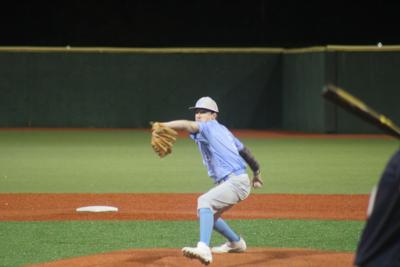 Farley, Thomasson lead Comets to win over defending Ohio state champion ...
