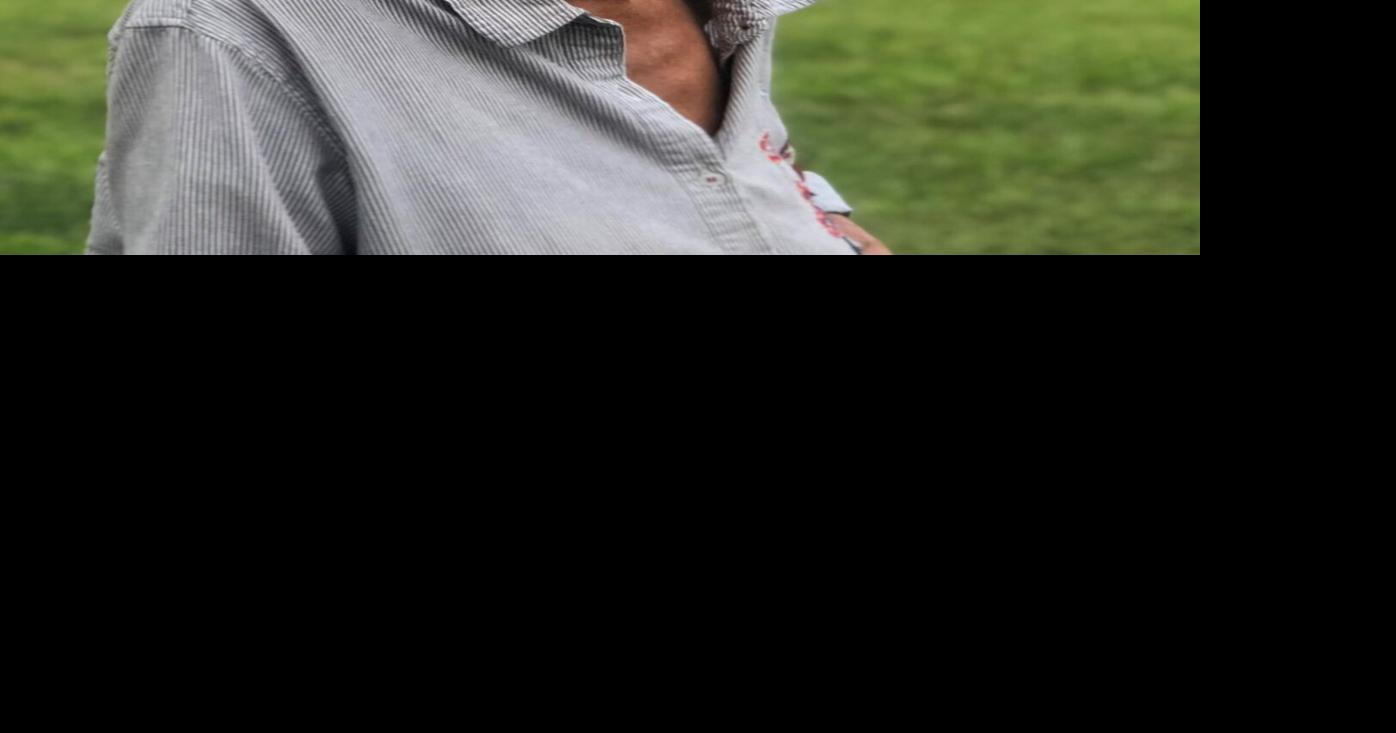 Marie Gusler Williamson | Obituaries | yourgv.com