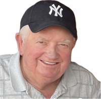 Hubert Wayne Womack | Obituaries | yourgv.com