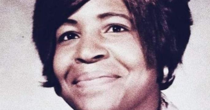 Documentary spotlights legacy of civil rights activist Cora Tucker ...