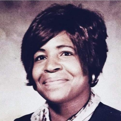 Documentary spotlights legacy of civil rights activist Cora Tucker ...