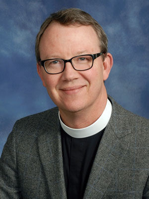 St. John’s Episcopal Church set to welcome new rector | Religion ...
