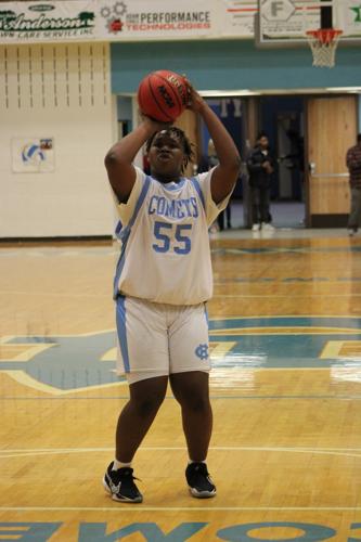 Freshmen put on a show in slim victory | Prep Sports | yourgv.com