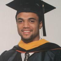 John Jasper Pointer III | Obituaries | yourgv.com