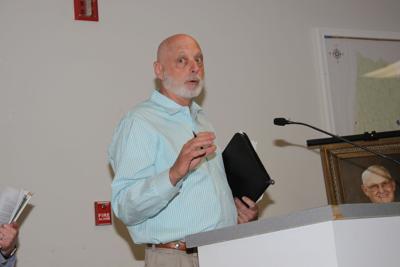 Permits for two solar projects approved by Halifax County supervisors ...