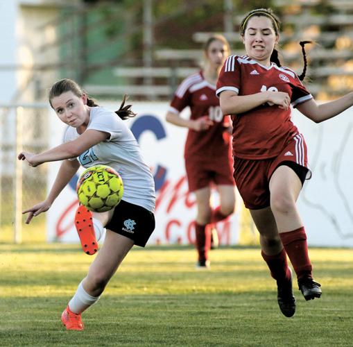 Third straight win provides confidence lift for players | Prep Sports ...