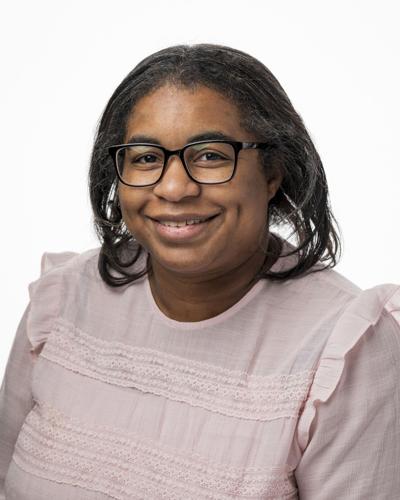 SVHEC announces organizational adjustments | Local Business | yourgv.com