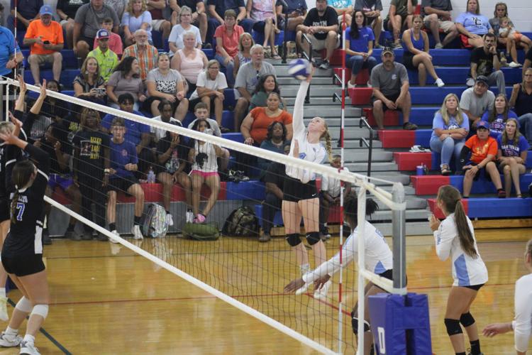 Dan River knocks off Halifax in non-district action | Prep Sports ...