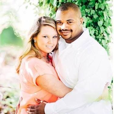 Heather Marie Oakes, Jonathan Andre Barbour to exchange vows | | yourgv.com