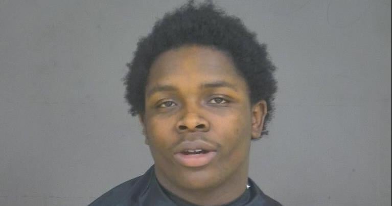 UPDATE: One suspect in South Boston robbery wanted in South Carolina ...