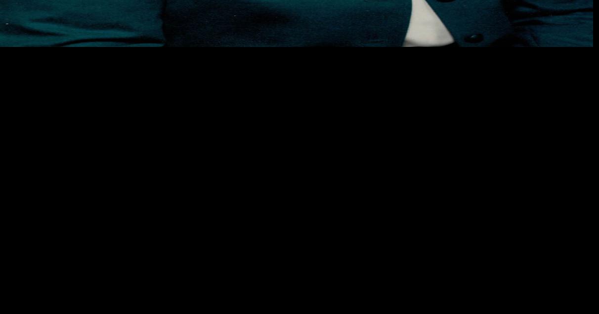 Hallie Anthony Slagle | Obituaries | yourgv.com