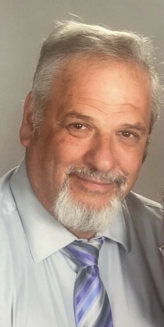 Raymond Davis Butler | Obituaries | yourgv.com