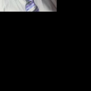 Raymond Davis Butler | Obituaries | yourgv.com