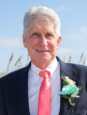 Craig Thomas Sibley | Obituaries | yourgv.com