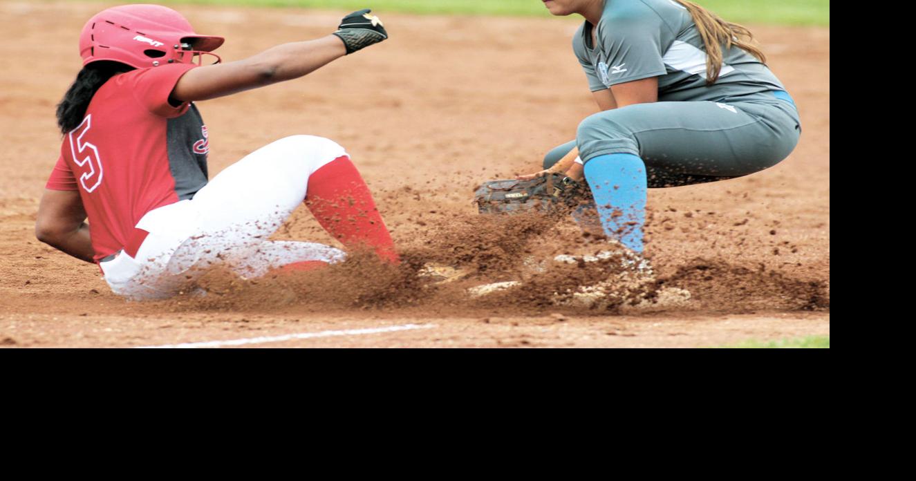 Brooke Craddock's Instagram, Twitter & Facebook on IDCrawl