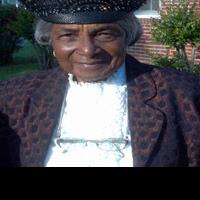 Sylvia Beatrice Patrick Clark Horton | Obituaries | yourgv.com