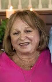 Shelia Day Powell | Obituaries | yourgv.com