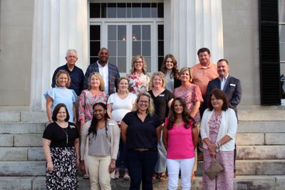 Virginia Cantaloupe Fest promises fun, entertainment, food | Local News ...