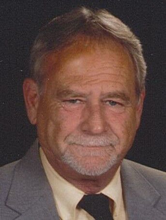 Stephan ‘Mickey’ Michael Hines | Obituaries | yourgv.com