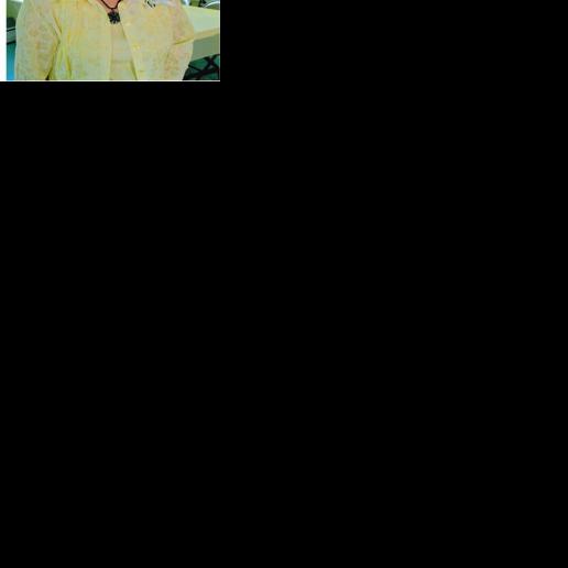 Ida Grace Wilborn Trickey | Obituaries | yourgv.com