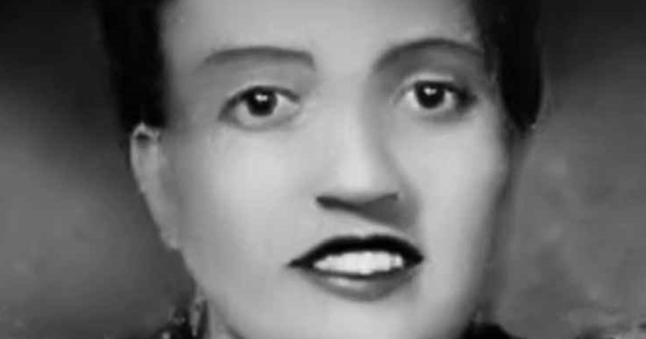 Group raises $100,000 so far in project to erect statue of Henrietta ...