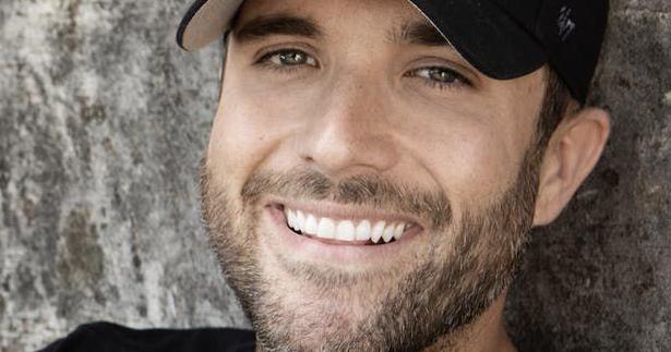 In a rite of fall, county fair returns this week | Local News | yourgv.com