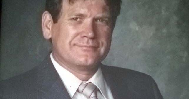 Alan Auld | Obituaries | yourgv.com