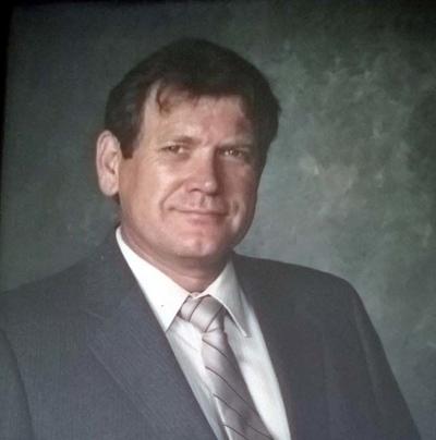 Alan Auld | Obituaries | yourgv.com