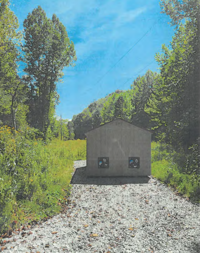 Small-scale data center pitched to Halifax County | Local News | yourgv.com