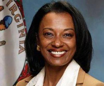 Halifax County native to lead White House initiative on Historically ...