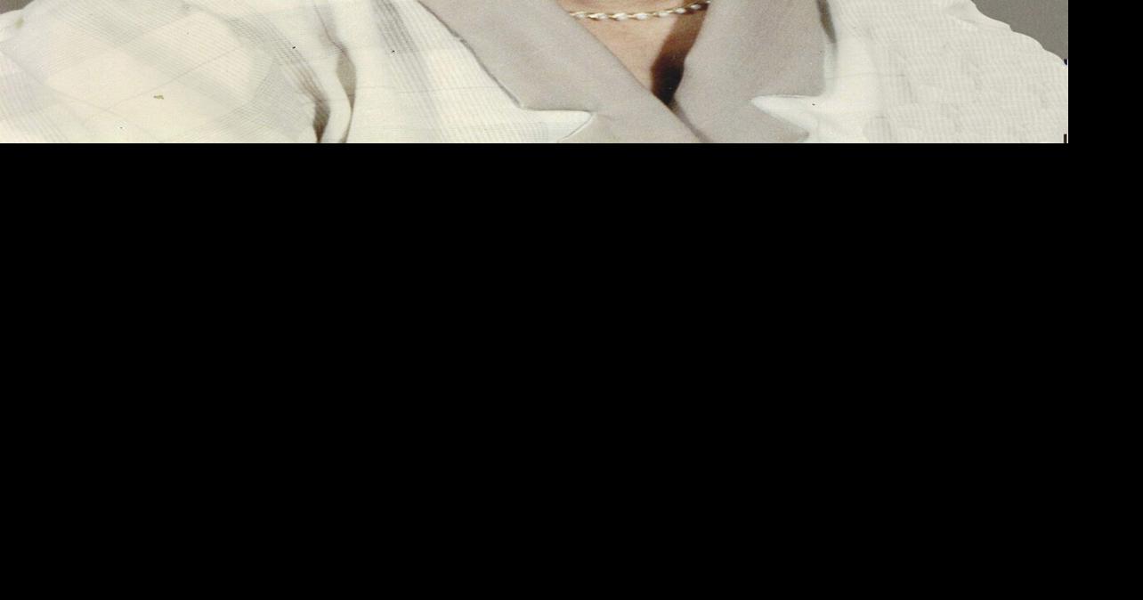 Jeraleen Hall Satterfield | Obituaries | yourgv.com