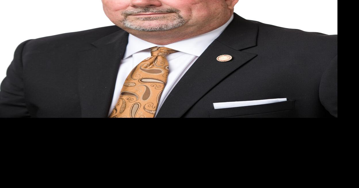 Mecklenburg Electric Cooperative leader stepping down after 16 years ...
