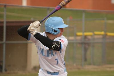 Randolph-Henry pulls away late to defeat Halifax County | Prep Sports ...