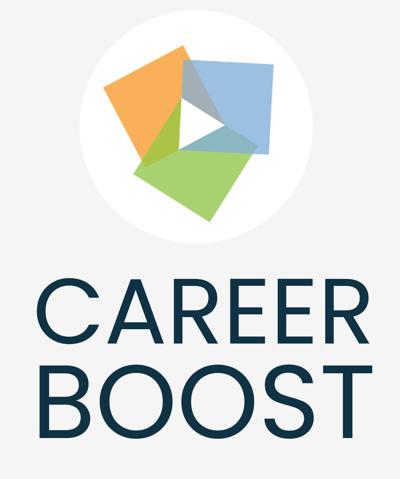 Innovation Hub launches Career Boost Program | Business | yourgv.com