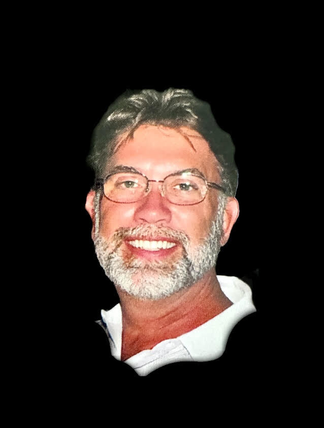 Benjamin Howard Murphy Sr. | Obituaries | yourgv.com