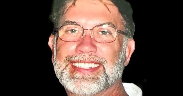 Benjamin Howard Murphy Sr. | Obituaries | yourgv.com