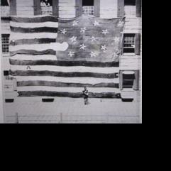 HISTORY CORNER: The Star-Spangled Banner’s story explained | County ...