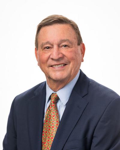 First female chair takes on new role | Local Business | yourgv.com