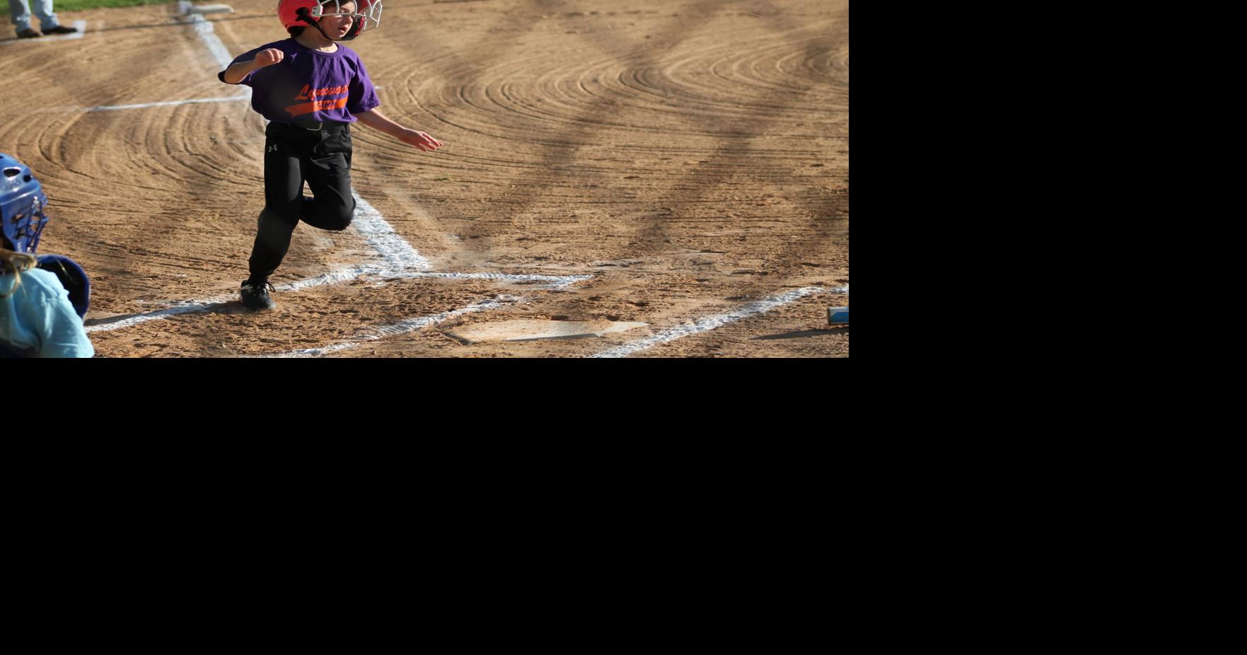 PHOTOS: Dixie Darlings in action | Local Sports | yourgv.com