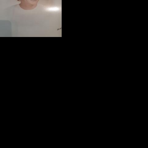 Janice Lipscomb Dixon | Obituaries | yourgv.com