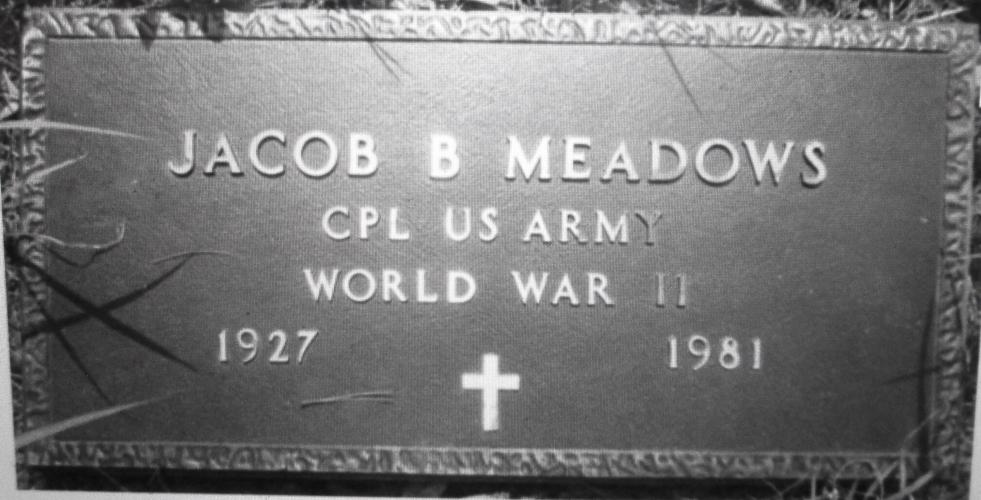 BLACK HISTORY MONTH: Remembering prisoners of war | Local News | yourgv.com