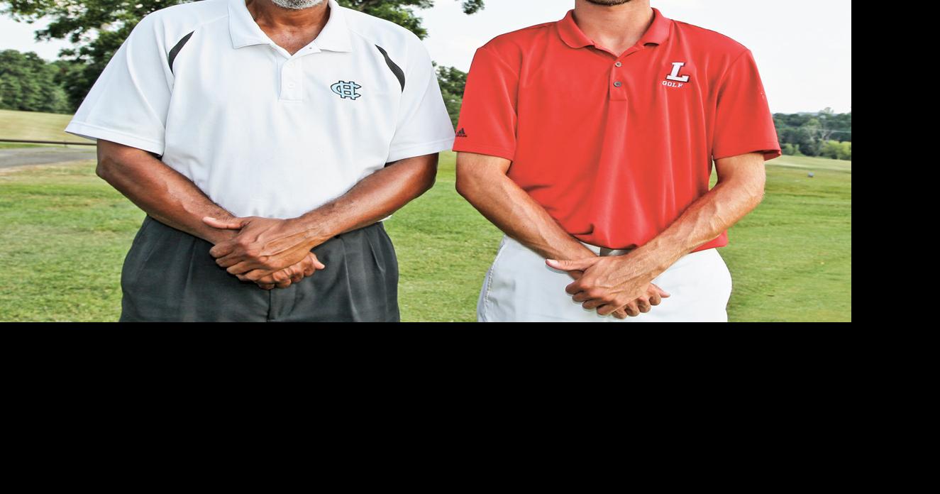Graham edges Irby to win his final club championship | Local Sports ...