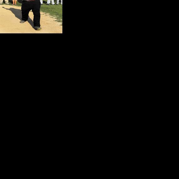 Recovery continues from bull incident | Local News | yourgv.com