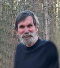 Charles Lacy ‘Butch’ Conner Sr. | Obituaries | yourgv.com