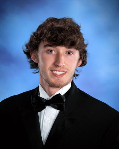 Meet Halifax County High School's top 10 students for 2022 | Education ...