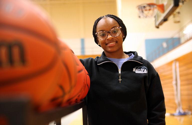 THROUGH THE LENS: Staff writer, photographer Joshua Fitzwater looks ...